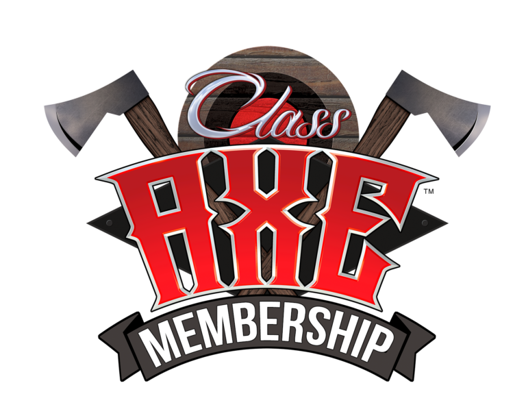 Axe Throwing Tempe, AZ | Class Axe Throwing