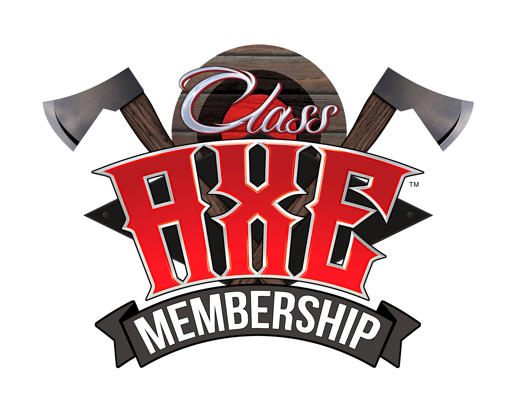 Axe Throwing Tempe, AZ | Class Axe Throwing